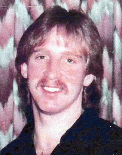 Obituary: Anthony Dominic DeRose | Obituaries | dcourier.com