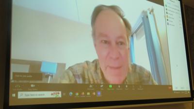 Trust for Public Land seeks to purchase portion of Del Rio Springs ...