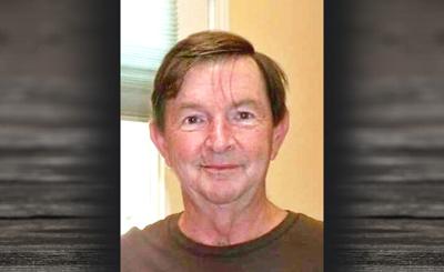 Obituary: Dwight E. Peters | Obituaries | dcourier.com