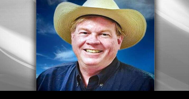 Stuart Rosebrook, editor of True West magazine, to speak at Arizona ...