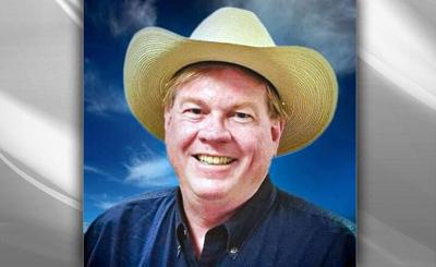 Stuart Rosebrook, editor of True West magazine, to speak at Arizona ...