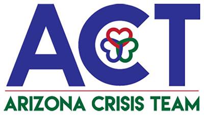 Arizona Crisis Team extends hand of support across Yavapai County ...