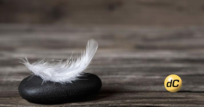 Obituary: Samuel Louis Dworkin | Obituaries | dcourier.com