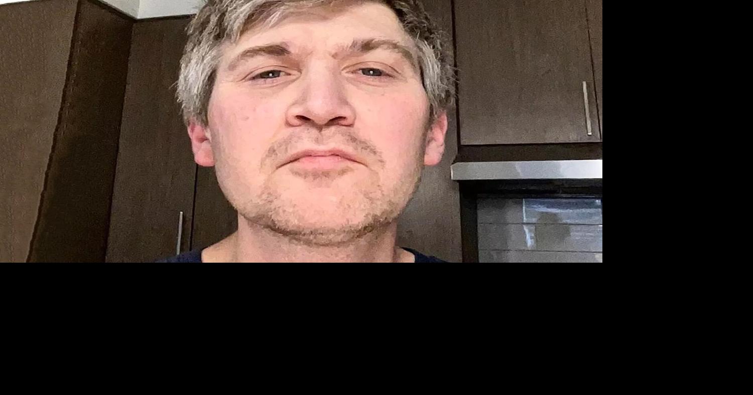 Benji Gregory, former child star on the 80s sitcom 'ALF,' dies at 46 ...