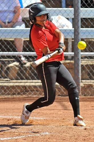 Photo of the Week: ASA 18U Softball National Qualifier | Sports ...