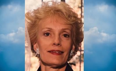 Obituary: Doris Margaret Riley | Obituaries | dcourier.com