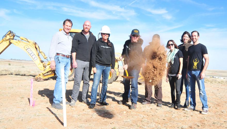 Downtown Prescott’s Superstition Meadery has exploded into the world ...