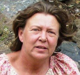 Obituary: Patricia Rowe Goodwin | Features | dcourier.com