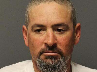 Arrest made in fatal crash | News | dcourier.com