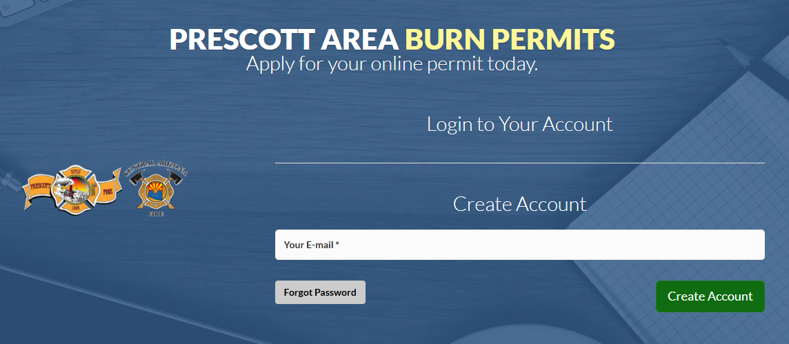 Central Arizona Fire and Medical Authority encourages residents to use ...