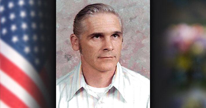 Obituary: James Lee Strang | Obituaries | dcourier.com