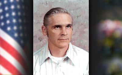 Obituary: James Lee Strang | Obituaries | dcourier.com