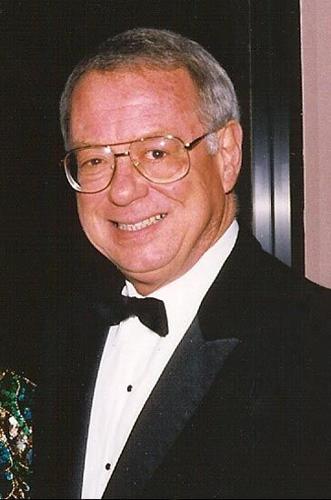 Obituary: Thomas Eads Arnold Jr. | Obituaries | dcourier.com