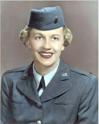 Obituary: Marion Hasler | Obituaries | dcourier.com