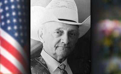 Obituary: James M. Weber | Obituaries | dcourier.com