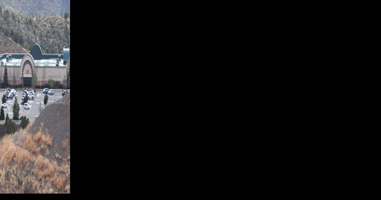 Prescott Gateway Mall sells to New York investment group, will include ...