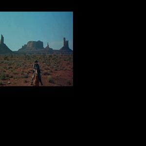 Arizona film commissions lack state support | News | dcourier.com