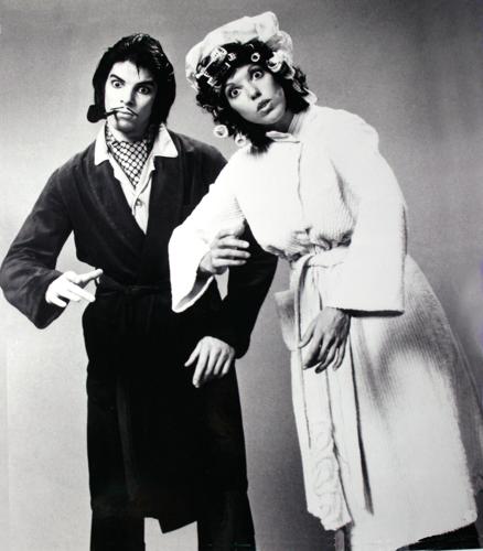 robert shields today