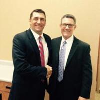 Humboldt Schools welcome new assistant superintendent | News | dcourier.com