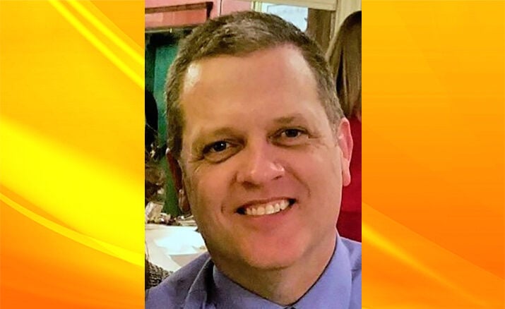 Longtime Chief Deputy County Attorney Dennis McGrane tapped to fill ...