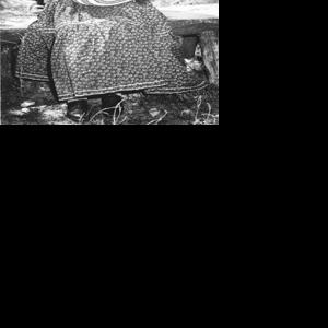 Days Past: The legacy of Viola Jimulla lives on | News | dcourier.com