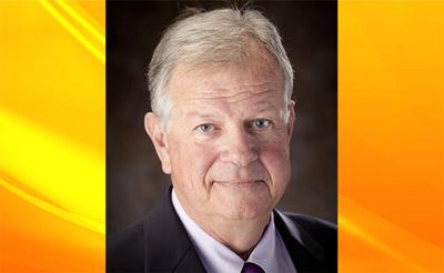 Prescott attorney John Sears honored for service | News | dcourier.com