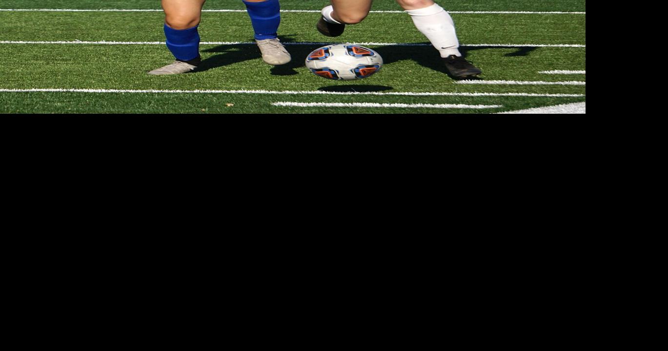 Lancers deal Badgers crushing 2-0 defeat in state championship | Sports ...