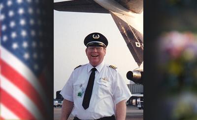 Obituary: Gregory Miller | Obituaries | dcourier.com