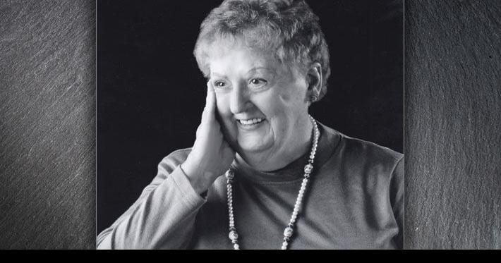 Obituary: Sherrill Dee (Sherry) Smith (Warner) | Obituaries | dcourier.com