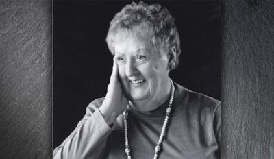Obituary: Sherrill Dee (Sherry) Smith (Warner) | Obituaries | dcourier.com