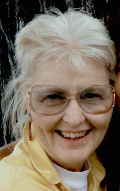 Obituary: Janis Arlene Schultz Gordon | Obituaries | dcourier.com