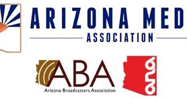 Arizona Newspapers Association to merge operations into new Arizona ...
