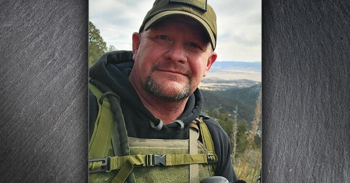 Donations for Sgt. Tieman’s family being accepted on YCSO website ...