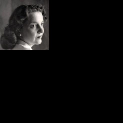 Obituary: Gail Marriott Nelson | Obituaries | dcourier.com