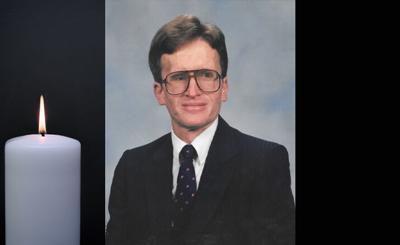 Obituary: Kent Daniel Howard | Obituaries | dcourier.com