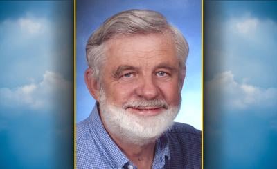 Obituary: Michael A. Topper | Obituaries | dcourier.com