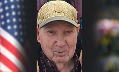Obituary: Earnest Earl Edgar | Obituaries | dcourier.com