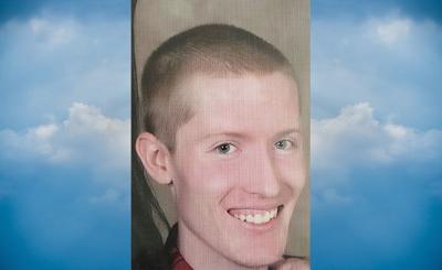 Obituary: Jeremiah Gene Linnertz | Obituaries | dcourier.com