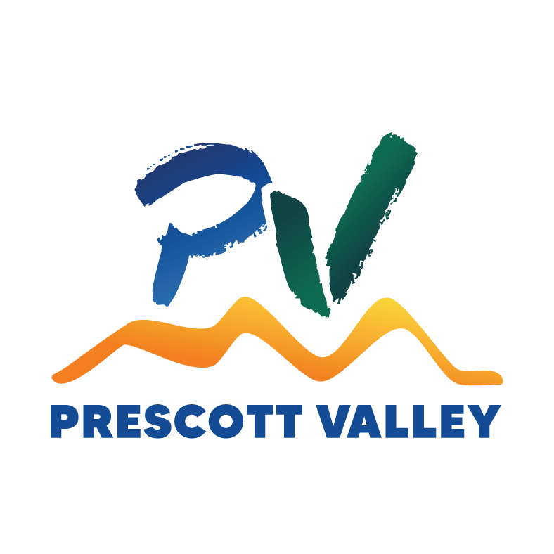 Water conservation and Mountain Valley Splash on town agenda this week ...