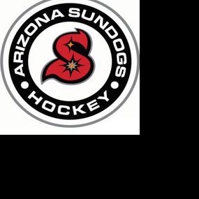Trivia? Win tickets to the Sundogs games if you can guess this | Sports ...