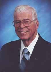 Obituary: Rev. James "Jim" Malcolm Beasley, Jr. | Obituaries | dcourier.com