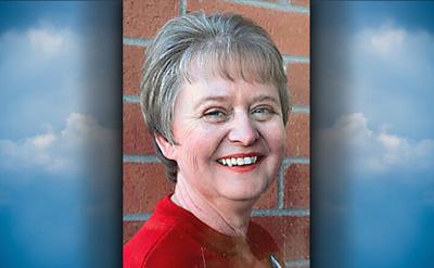 Obituary: Kristina Wells | Obituaries | dcourier.com