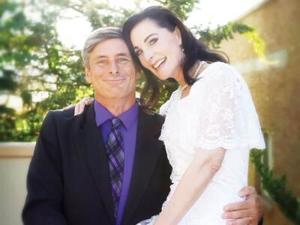 Wedding: Scott Orr and Rhonda Carr | Life | dcourier.com