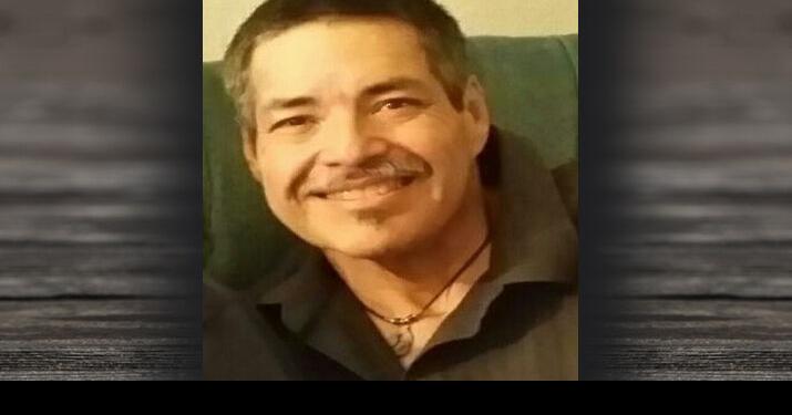 Obituary: Ernest “Ernie” R. Hernandez | Obituaries | dcourier.com
