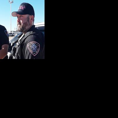 Chino Valley Police aim to increase roadway safety on New Year’s Eve ...