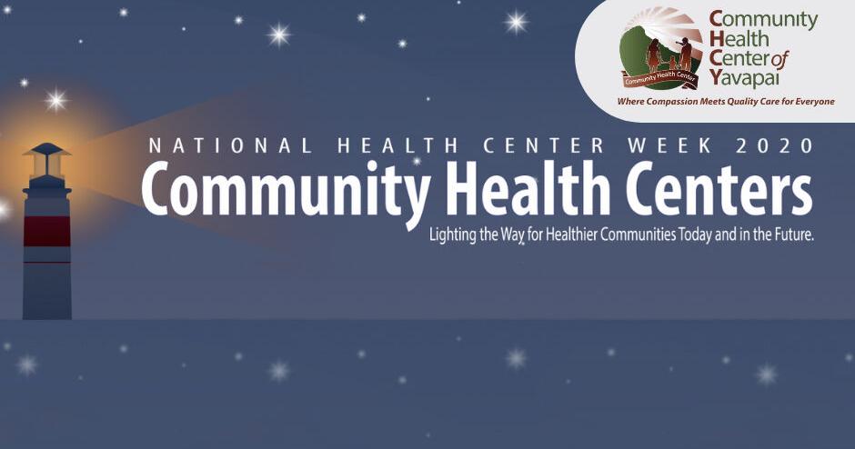 Board of Supervisors proclaims Aug. 9-15 Community Health Center Week ...