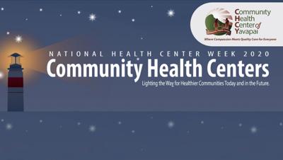Board of Supervisors proclaims Aug. 9-15 Community Health Center Week ...