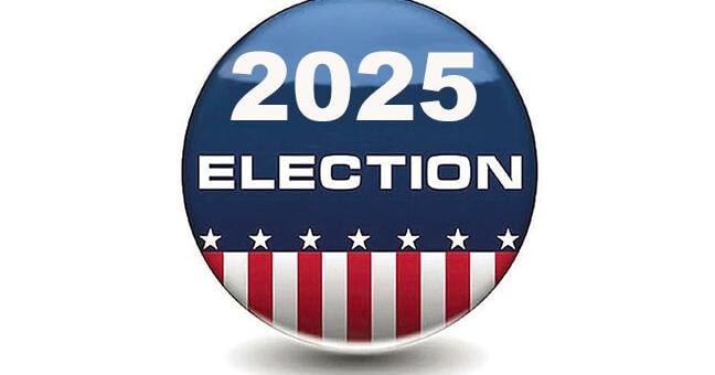 Prescott General Election update: Ruby wins third council seat | News ...