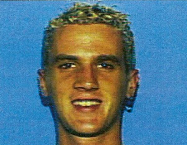 YCSO still seeks info on cold-case double homicide as 19th anniversary ...