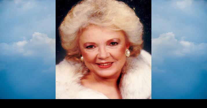 Obituary: Donna N. Lessard | Obituaries | dcourier.com